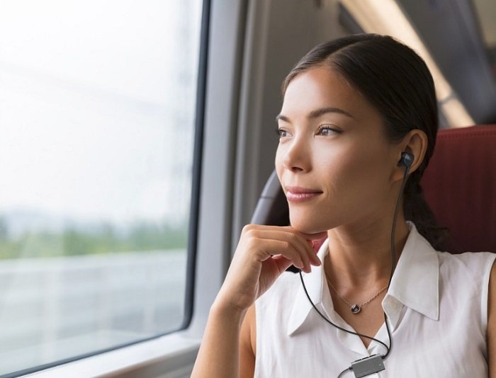 HYPERCEL CORPORATION - Updated September 2025 - 205 Photos & 14 Reviews ...