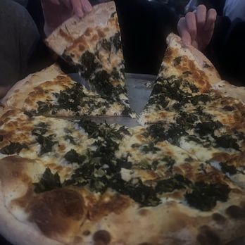 THE NEW PARK TAVERN - Updated January 2026 - 327 Photos & 269 Reviews ...