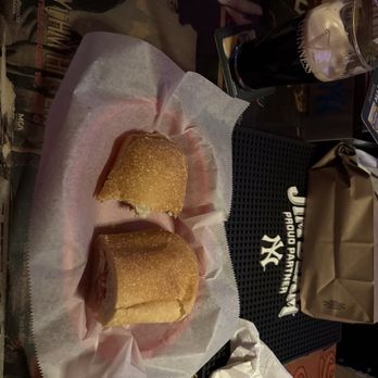 JOEY ROSES SANDWICH SHOPPE - Updated August 2025 - 171 Photos & 149 ...