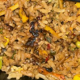 HUNGRY AF - Updated November 2024 - 192 Photos & 166 Reviews - 2701 ...