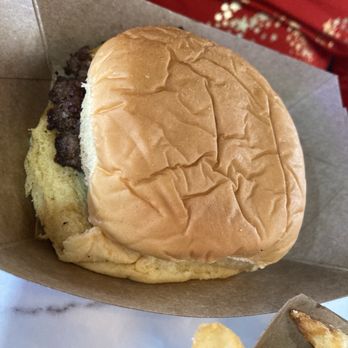 PAPI SMASH’D BURGER - Updated December 2025 - 342 Photos & 188 Reviews ...