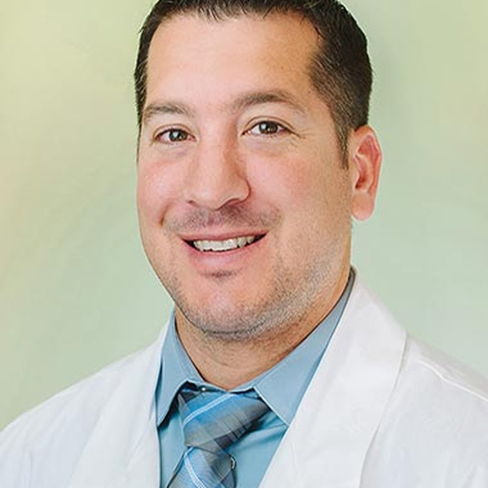 Erin Thackeray's Instagram, Twitter & Facebook on IDCrawl