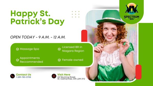 SPECTRUM 905 - Updated September 2025 - 117 Photos - 227 Bunting Road ...