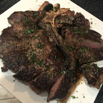 THE MEATING PLACE OF BOCA RATON - Updated December 2025 - 36 Photos ...