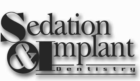 SEDATION & IMPLANT DENTISTRY - Updated February 2026 - 30 Reviews ...