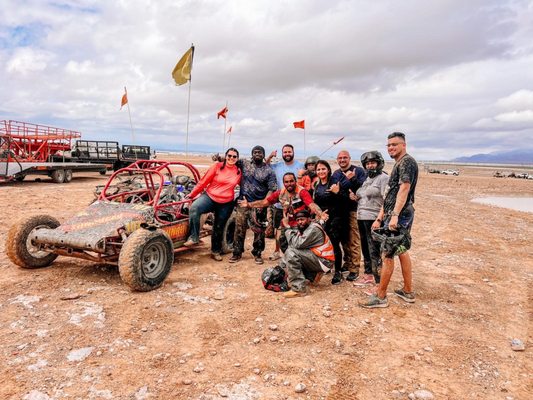 SUNBUGGY FUN RENTALS - Updated October 2025 - 1093 Photos & 832 Reviews ...