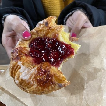 COHO CAFE - Updated October 2025 - 203 Photos & 212 Reviews - 459 ...