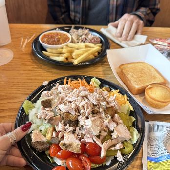 BIGUN’S BARBECUE - 219 Photos & 365 Reviews - 362 Carns Mill Rd ...