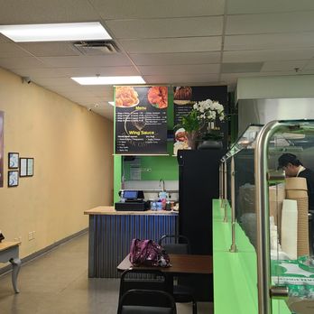 BASAK CHICKEN - Updated March 2025 - 116 Photos & 37 Reviews - 1495 E ...