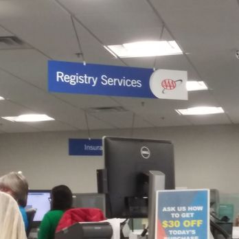 AAA - WORCESTER - Updated October 2025 - 31 Reviews - 25 E Mountain St ...