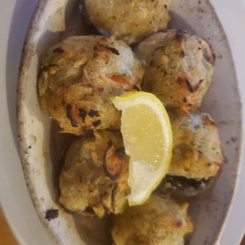 PAR FOUR RESTAURANT - Updated December 2025 - 29 Photos & 29 Reviews ...