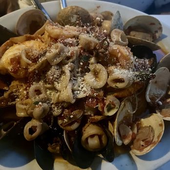 BAROSA - Updated July 2024 - 359 Photos & 459 Reviews - 62-29 Woodhaven ...