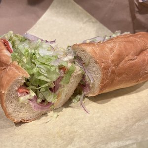 BMH ITALIAN - 152 Photos & 448 Reviews - 7670 El Cajon Blvd, La Mesa ...