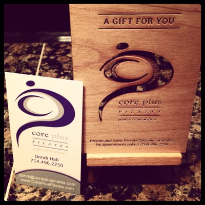 CORE PLUS PILATES - 23 Photos & 51 Reviews - 17982 Sky Park Cir, Irvine ...