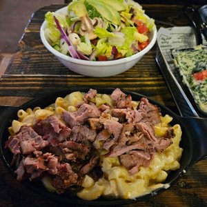 ALCHEMY ROW - Updated January 2025 - 17 Photos - 255 Columbia Way ...