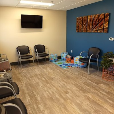 ADVANCED HEARING GROUP - Updated December 2025 - 27 Photos & 38 Reviews ...