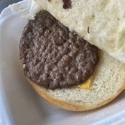 DIZZY WHIZZ - 109 Photos & 99 Reviews - Diners - 217 W Saint Catherine ...