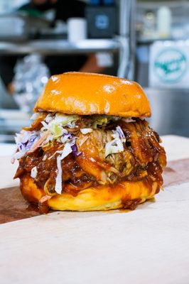 VALLEY FARM MARKET - Updated July 2025 - 398 Photos & 378 Reviews ...