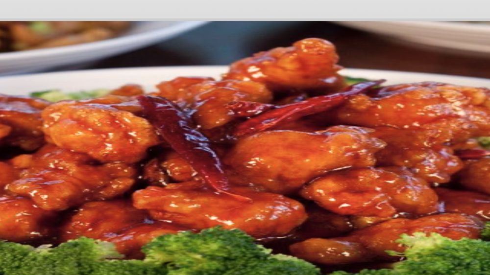 NO. 1 CHINA BUFFET - 30 Photos & 56 Reviews - 1279 W Spring St, South ...