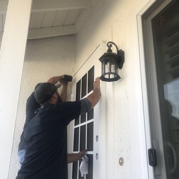 TARANTO CONSTRUCTION - Updated January 2026 - 36 Photos & 11 Verified ...