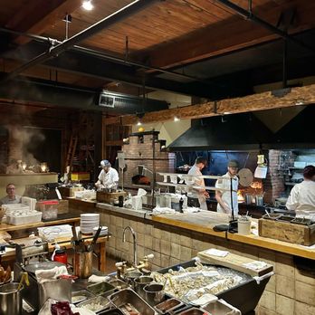 STREET & CO. - Updated May 2025 - 2092 Photos & 1842 Reviews - 33 Wharf ...