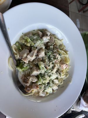 THE LAMP POST INN - Updated December 2025 - 73 Photos & 107 Reviews ...