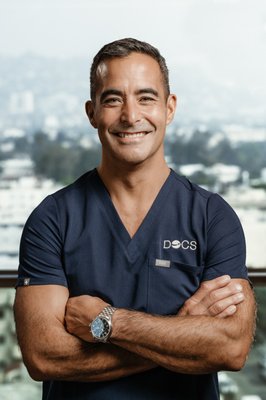 DOCS HEALTH - Updated September 2025 - 59 Photos & 36 Reviews - 8436 W ...