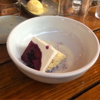 LLAMA QUEEN - 394 Photos & 179 Reviews - 4620 E Cesar Chavez, Austin ...