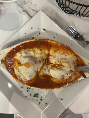 BRUNO’S ITALIAN HOUSE & PIZZA - Updated October 2025 - 39 Reviews & 12 Photos - 4910 Tamiami Trl ...