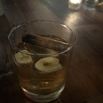 THE WHITE RABBIT - Updated December 2025 - 657 Photos & 439 Reviews ...