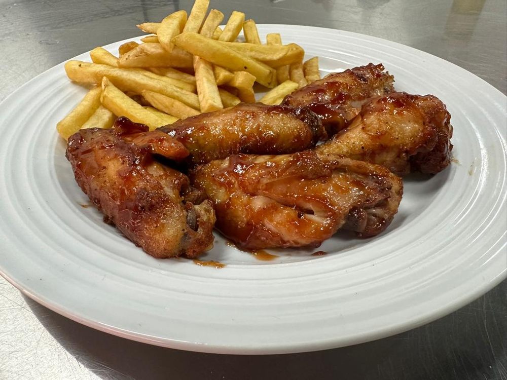 HOME SLICE PIZZA - Updated September 2024 - 4810 SW 28th Ter, Davie ...