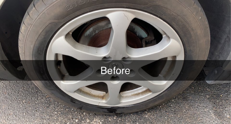 SHURN’S PRESSURE CLEANING - Updated October 2024 - 10 Photos - Florida ...