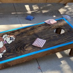 THE STUMBLING MONKEY BAR & GRILL - Updated July 2025 - 45 Photos & 54 ...