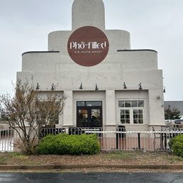 PHO-FILLED - Updated October 2025 - 33 Photos & 17 Reviews - 9311 E ...