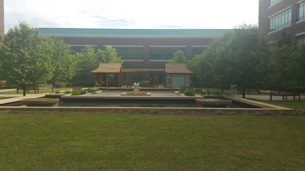 AURORA HEALTH CARE - Updated December 2025 - 11 Photos & 31 Reviews ...