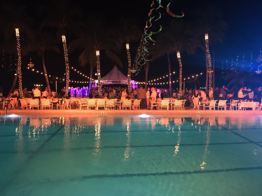 PORT ROYAL CLUB - Updated December 2025 - 11 Photos - 2900 Gordon Dr ...