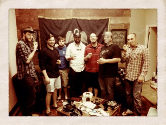 GOVERNORS CIGAR & PIPE - Updated January 2026 - 32 Photos & 12 Reviews ...