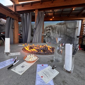 LADY JAYE - Updated January 2025 - 709 Photos & 255 Reviews - 4523 ...