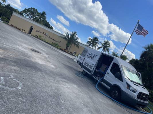 BURNT STORE GOLF & ACTIVITY CLUB - Updated August 2025 - 24315 Vincent ...