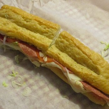 SUB-DIVISION - Updated October 2025 - 32 Photos & 60 Reviews - 1418 N ...