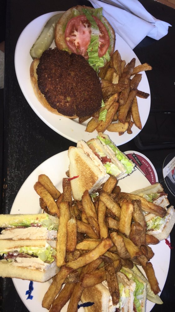 BAYSIDE PAVILION - Updated October 2024 - 46 Photos & 56 Reviews - 15 ...