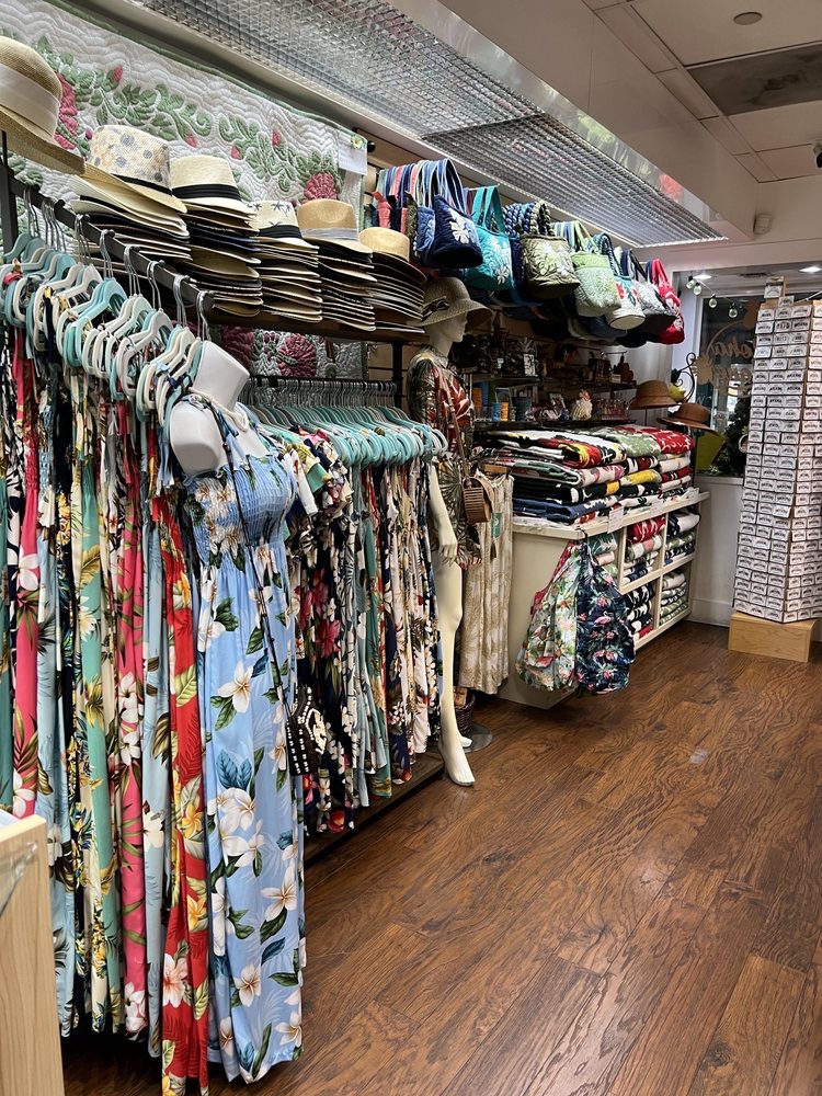 ALOHA LANE - Updated April 2025 - 27 Photos - 1450 Ala Moana Blvd ...