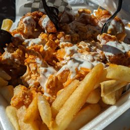 WINGSAHOLIC - Updated September 2024 - 136 Photos & 439 Reviews - 909 S ...