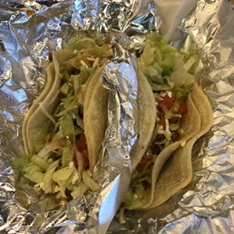 3 PARROTS TACO - Updated October 2025 - 38 Photos & 102 Reviews - 8737 ...
