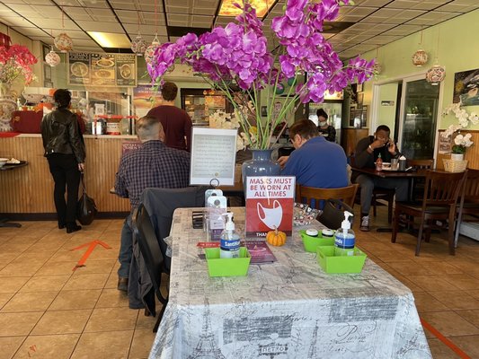 PHO 501 - Updated September 2024 - 488 Photos & 503 Reviews - 501 Main ...