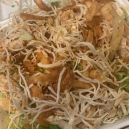 ZENI-YA JAPANESE FAST FOOD - 103 Photos & 183 Reviews - Japanese - 7712 ...