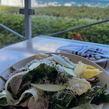 OCEAN SOCIAL - Updated December 2025 - 332 Photos & 157 Reviews - 4525 ...