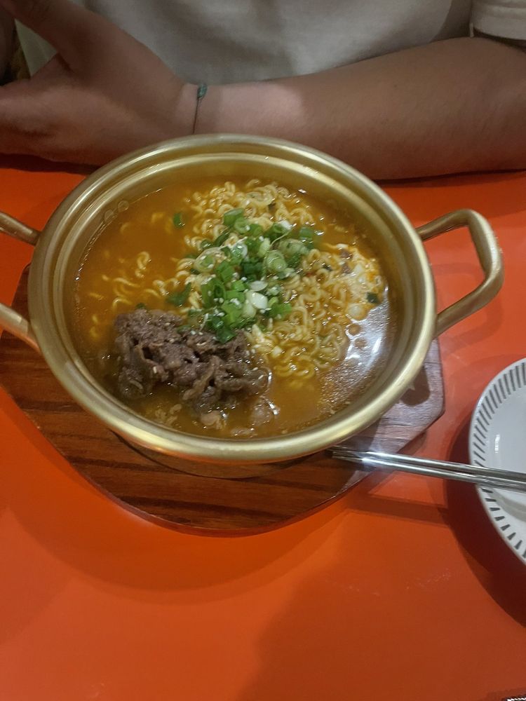 TIGER MAMA - Updated September 2024 - 83 Photos & 59 Reviews - 1080 W ...