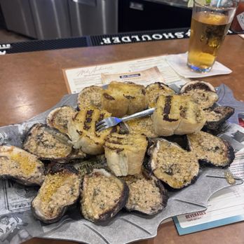 MIKE ANDERSON’S - PRAIRIEVILLE - Updated December 2025 - 82 Photos & 38 ...