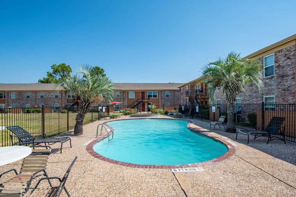 ESTATES AT SPRING BRANCH - Updated August 2025 - 25 Photos - 9001 ...